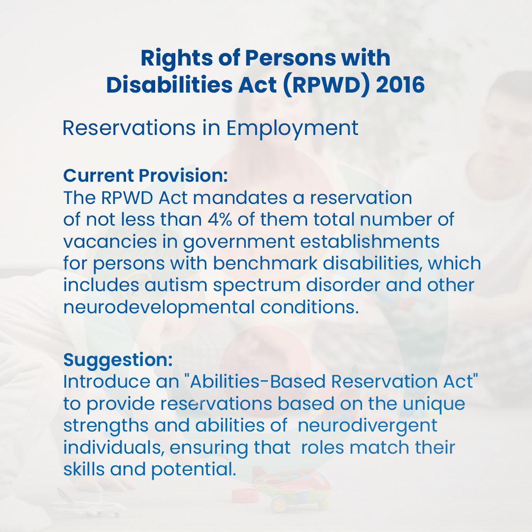 KNOW YOUR CHILD'S RIGHTS & RESERVATIONS - Mom's Belief