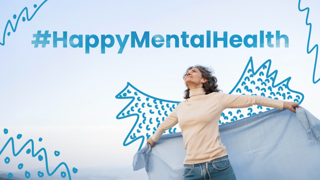 10 Reasons Why You Should Be Happy Today - Mom's Belief